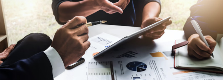 Auditing, Administration, emphasis on Accounting, Ph.D – Cambridge ...