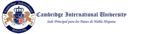 Misión de CIU Cambridge International University – Cambridge ...